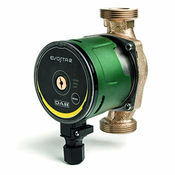 EVOSTA 2 SAN | Dab Website